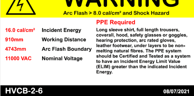 News & Views - Electrical Safety UK