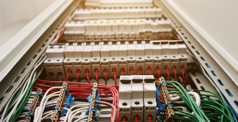 News & Views - Electrical Safety UK