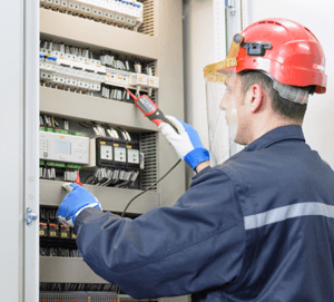 Electrical Training Courses For Electricians | Electrical Safety