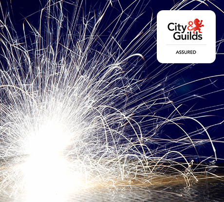 Arc Flash Training Courses UK | Electrical Safety UK