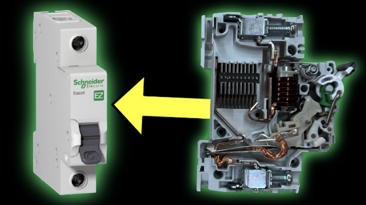 How to Troubleshoot Circuit Breaker Problems